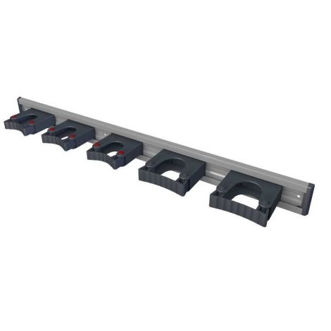 Organise Your Workspace and Improve Productivity with Toolflex Tool ...