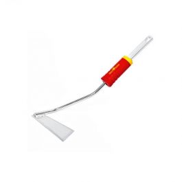 Wolf Garten SHM - Swoe Style Hoe