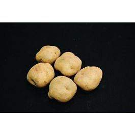 Epicure Seed Potatoes - 25kg