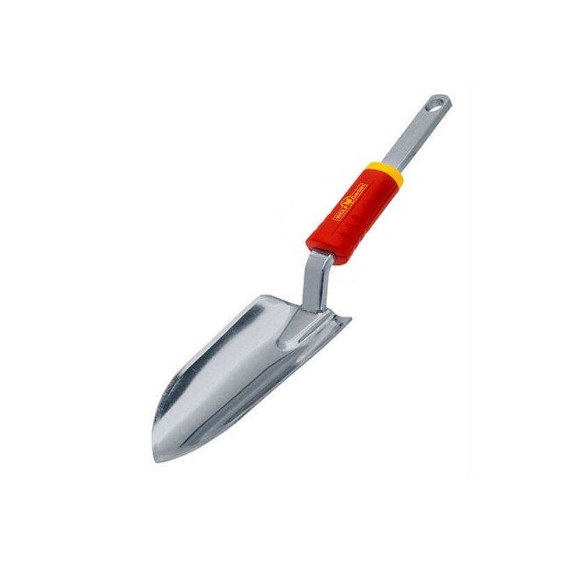 Wolf Garten LUSM - Hand Trowel