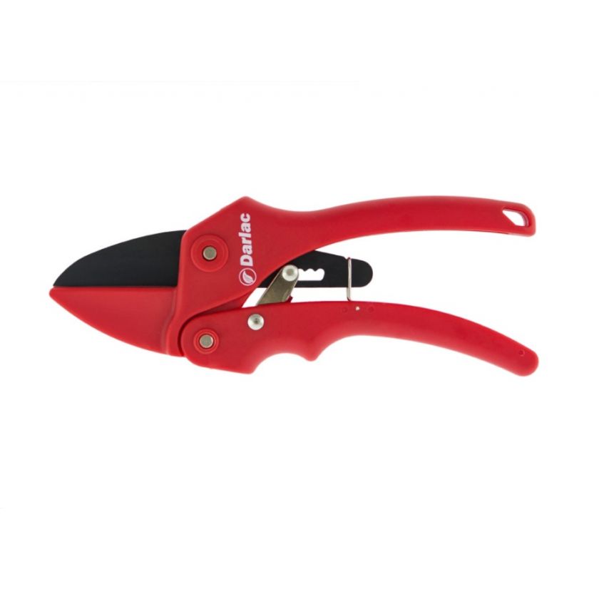 Darlac DP174 Standard Ratchet Pruner